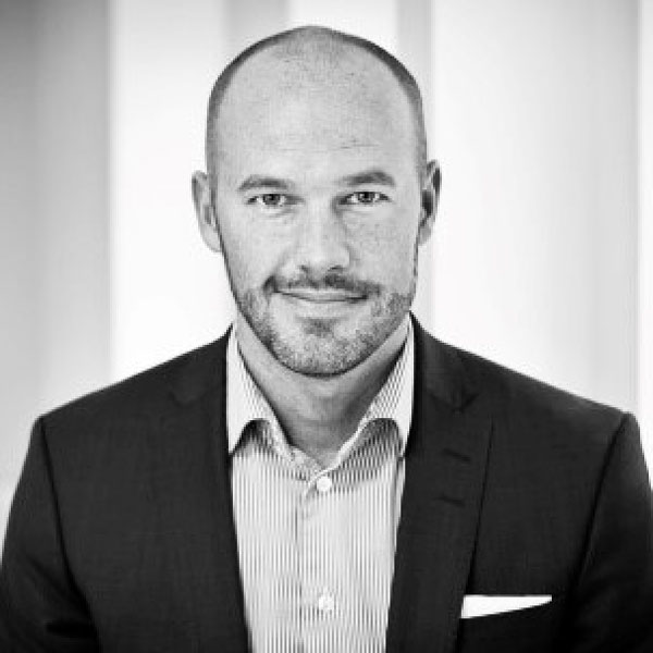 Kontakta oss - SoVent Group AB